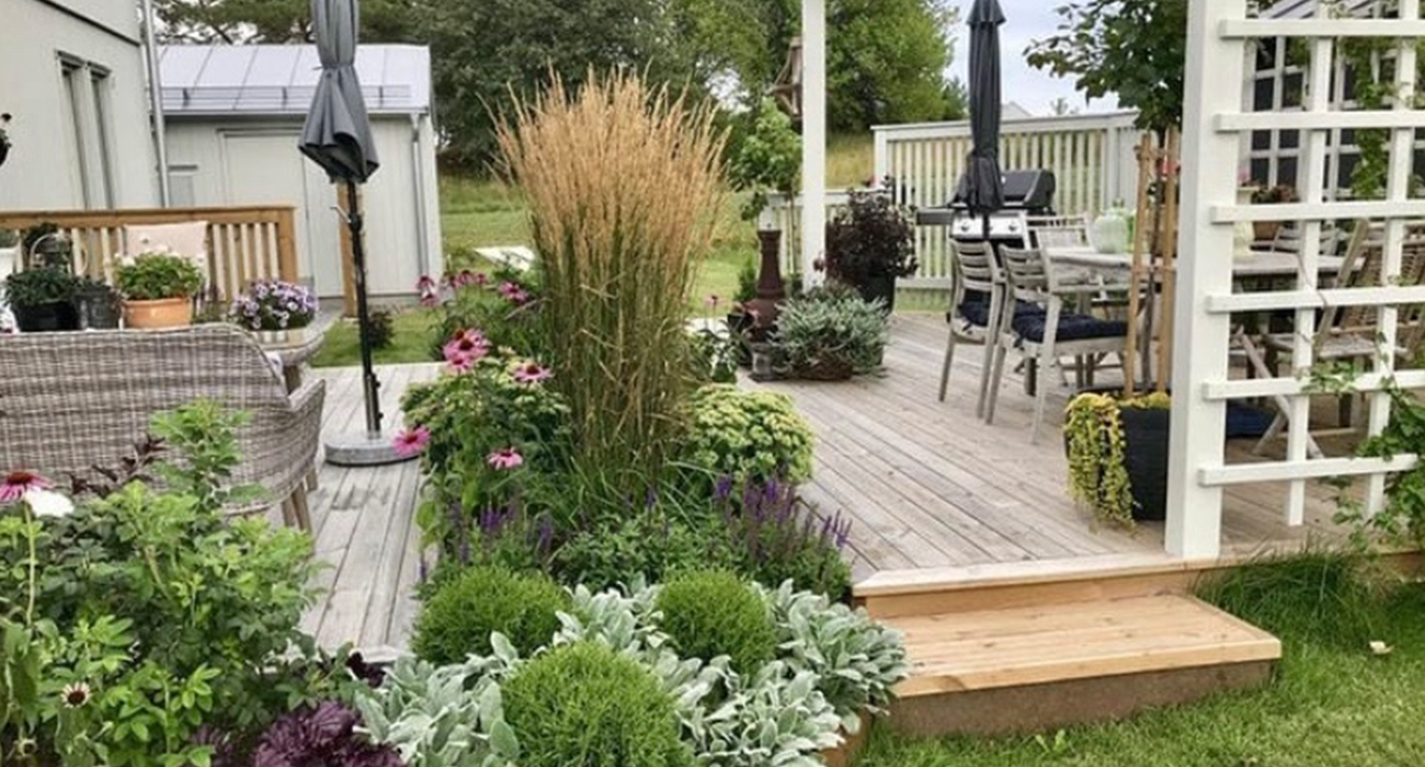 Home - Designs&Creations